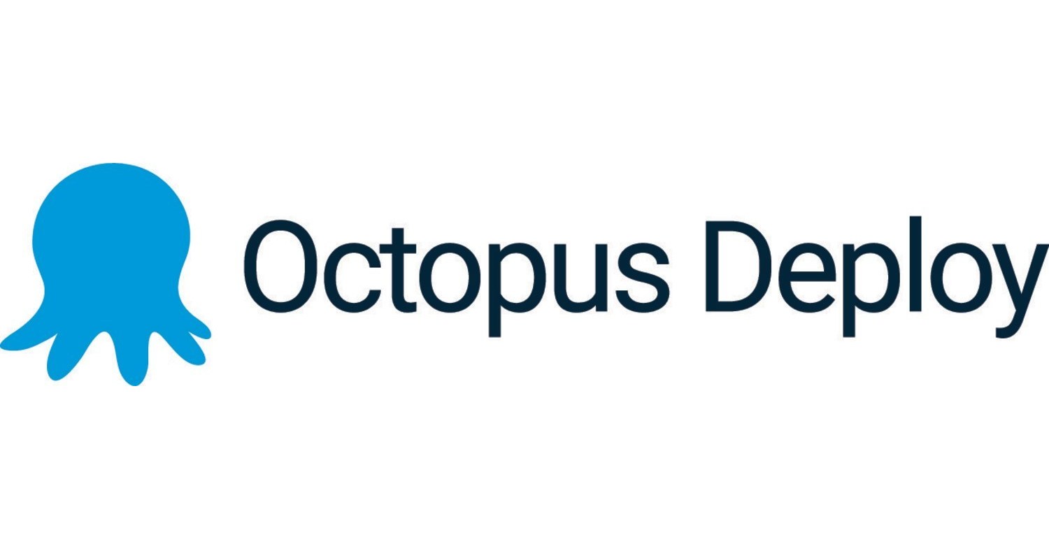 Octopus Deploy Strengthens Enterprise Kubernetes Deployment Capabilities