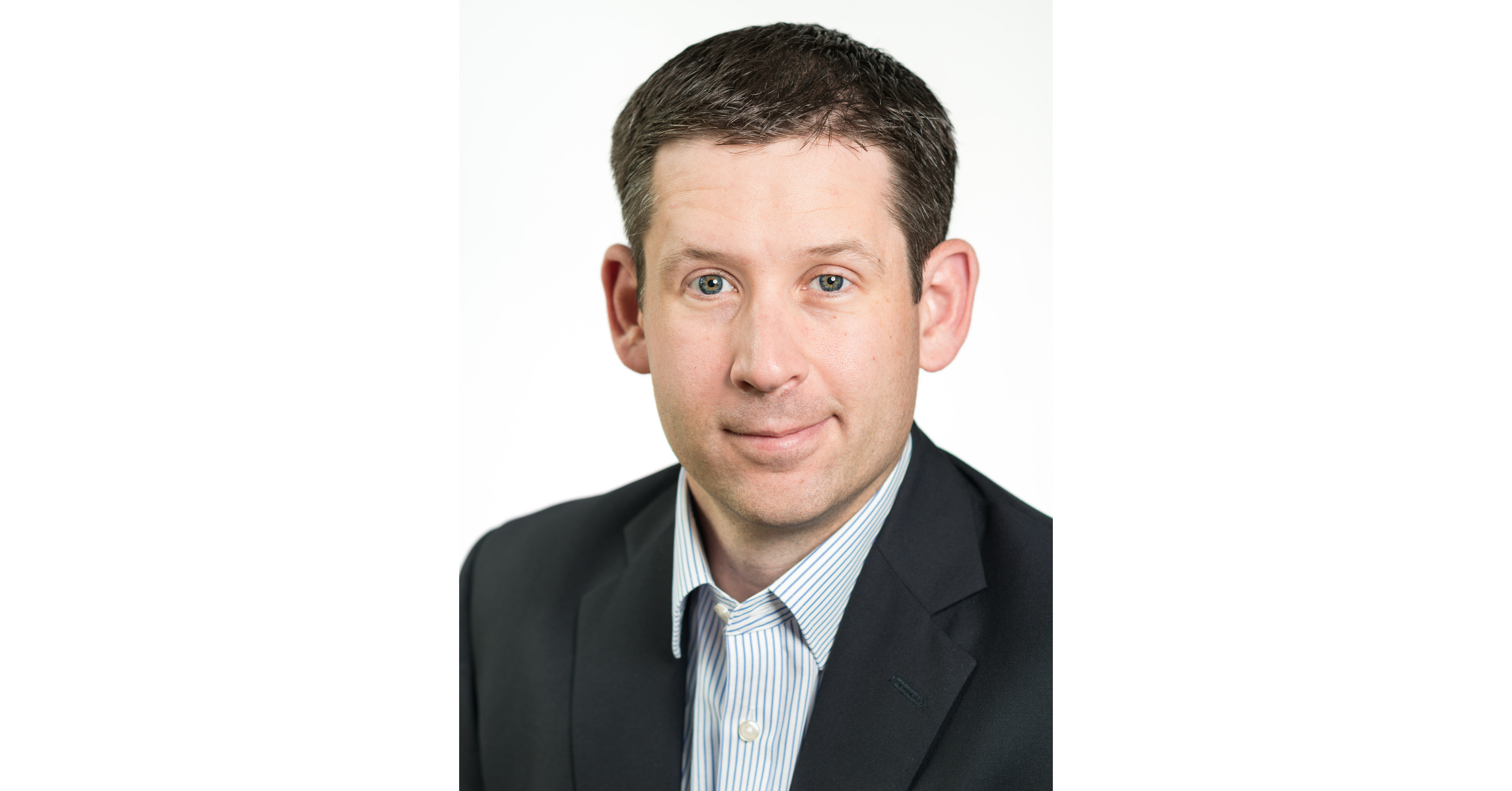 FMC Corporation board elects Patrick Day as vice president