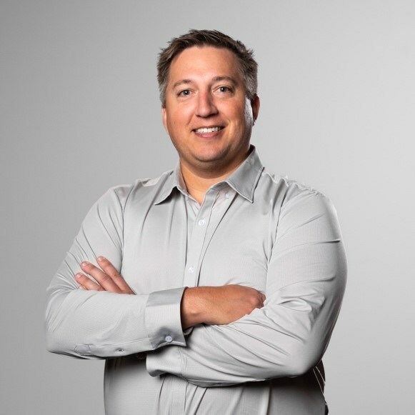 Trinity Capital Inc. Continues Life Sciences Growth, Hires Industry ...