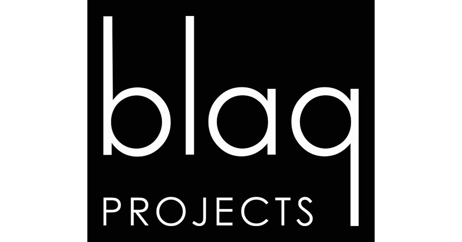 Australia Real Estate On the Rise From Blaq Projects and CapStone Holdings Inc.