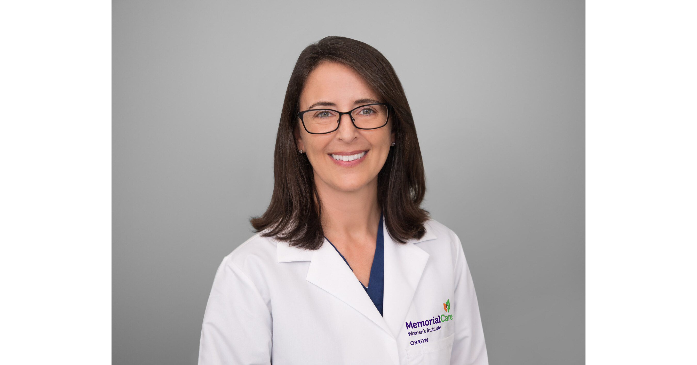 MemorialCare Saddleback Medical Center Announces Midwifery Program to ...