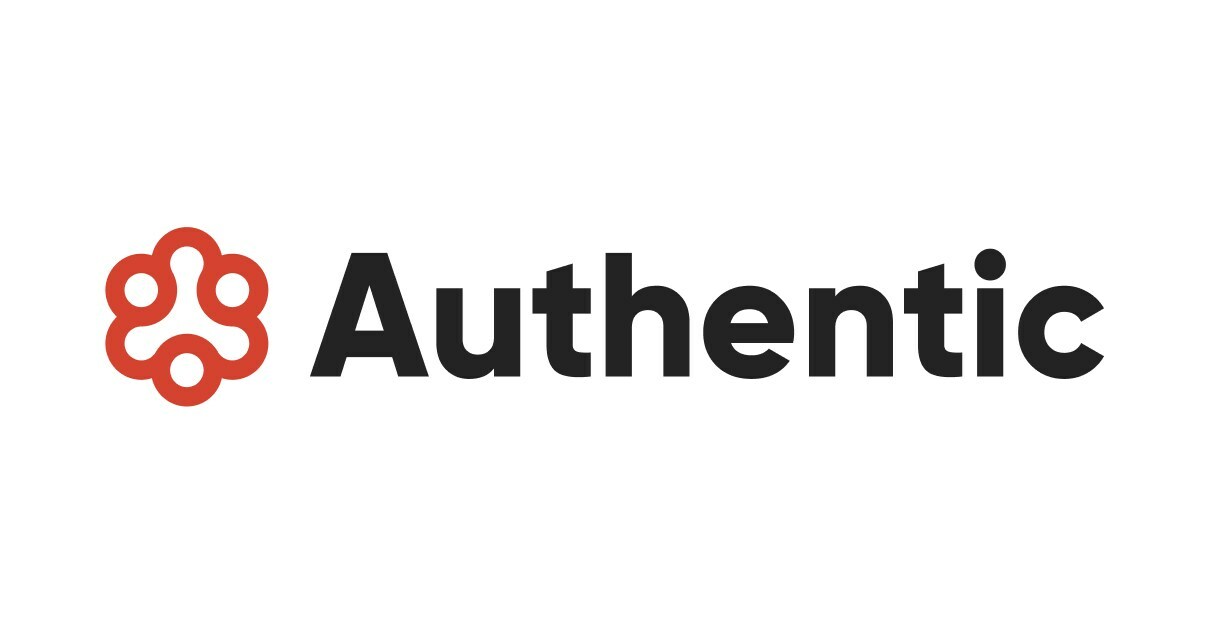 Authentic is the First Platform to Offer Multi Location Multi State ...