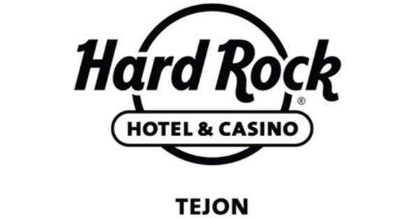 Hard Rock Hotel & Casino Tejon Breaks Ground