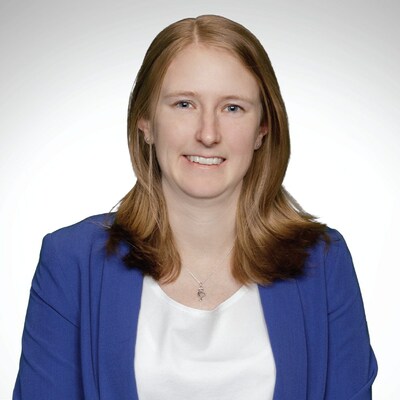 Brown Schultz Sheridan & Fritz Names Lauren E. Fenner a Principal of ...