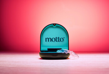 Aspen Dental Introduces Motto Smile Complete Club to Help Stranded SmileDirectClub Patients