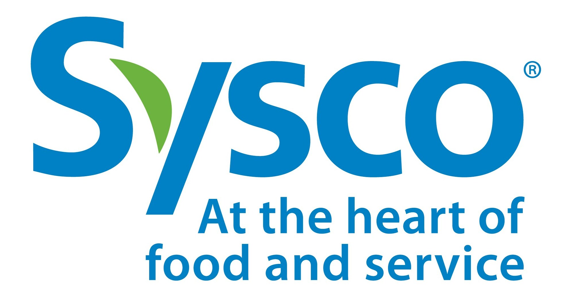 Sysco and iFoodDS to Explore Flexible Network Solutions for FSMA 204 ...