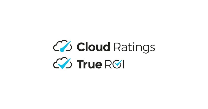 Cloud Ratings Debuts New "True ROI" Product With True ROI Study of RELAYTO