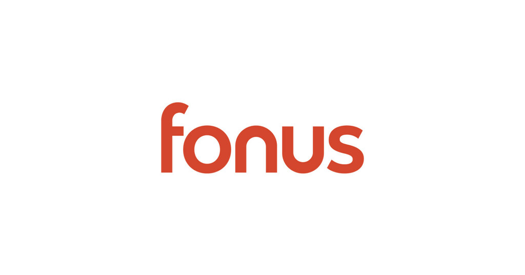 Fonus launches global wireless plans with unlimited data, calls & texts ...