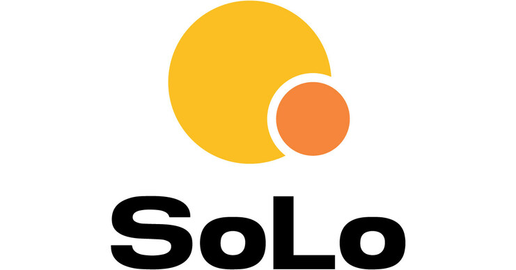 How Thousands of Working Americans Delivered Over $275 Million Into ...