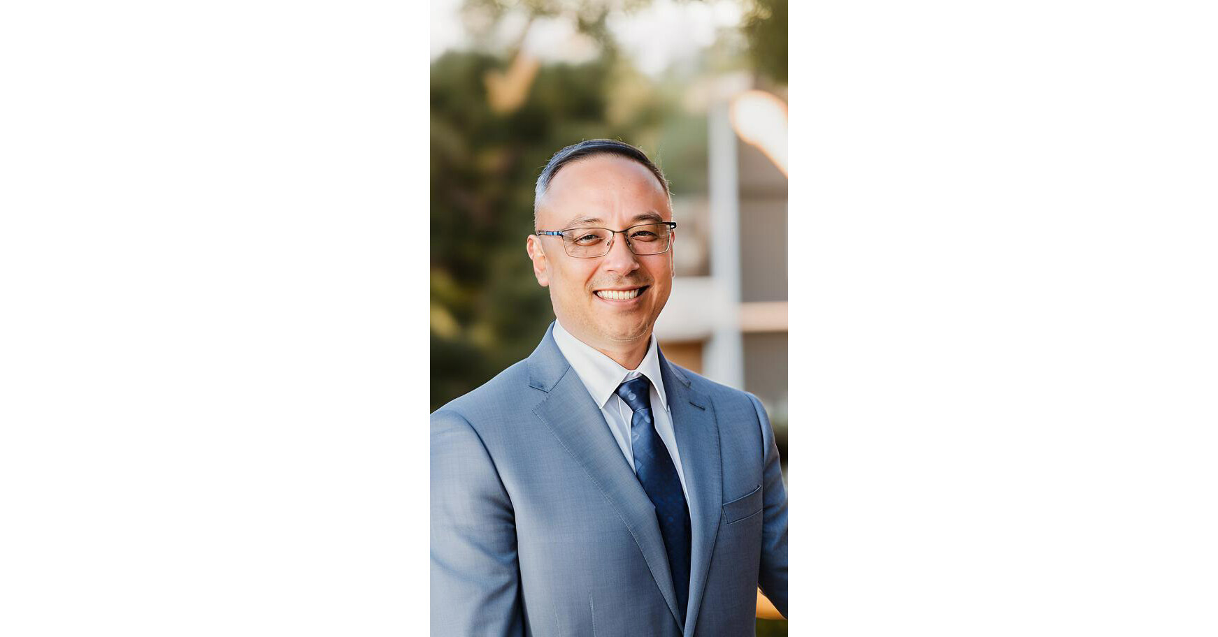 Max Aviles Appointed as CISO in Strategic Leadership Transition at ...