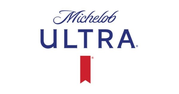 Michelob ULTRA & Kurt Russell Ignite America's Competitive Spirit in ...