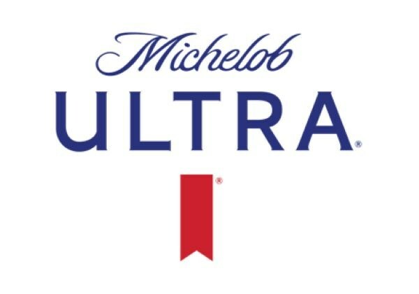 Michelob ULTRA Kicks Off the "Summer of Team USA" with Biggest Summer ...