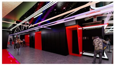 Acclaimed Non-Profit Studio T Arts & Entertainment Announces Nationwide ...