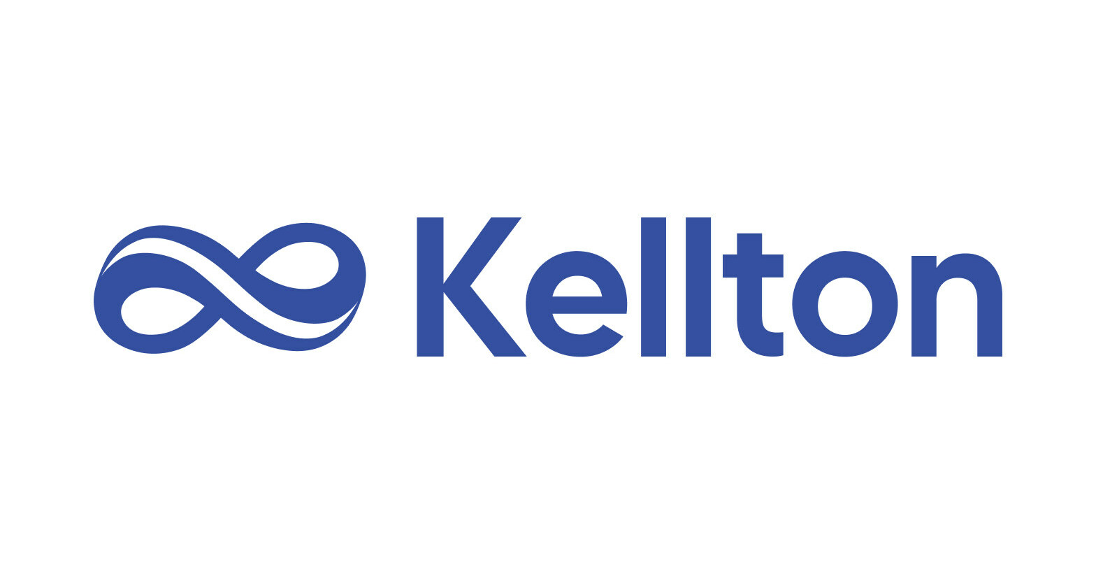 Kellton Celebrates Sony LIV's Unmatched User Experience and ...
