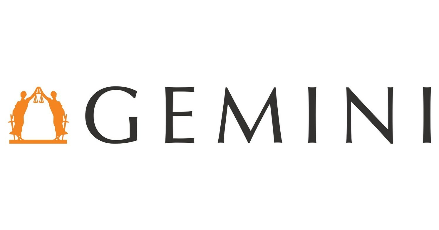 Gemini Legal Expands Ways for Law Firms to Use AI-based Medical Records ...