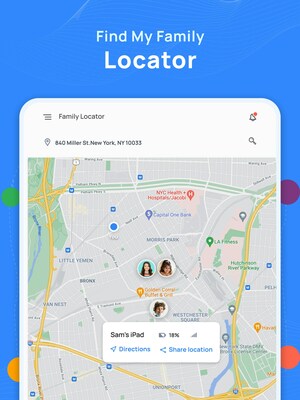 Mobicip Revolutionizes Parental Controls with First-of-its-Kind Product ...