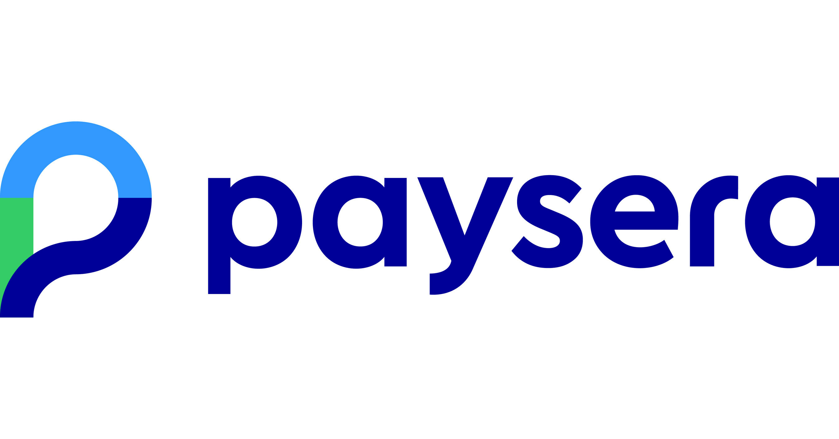 Paysera bank has opened its doors in Georgia