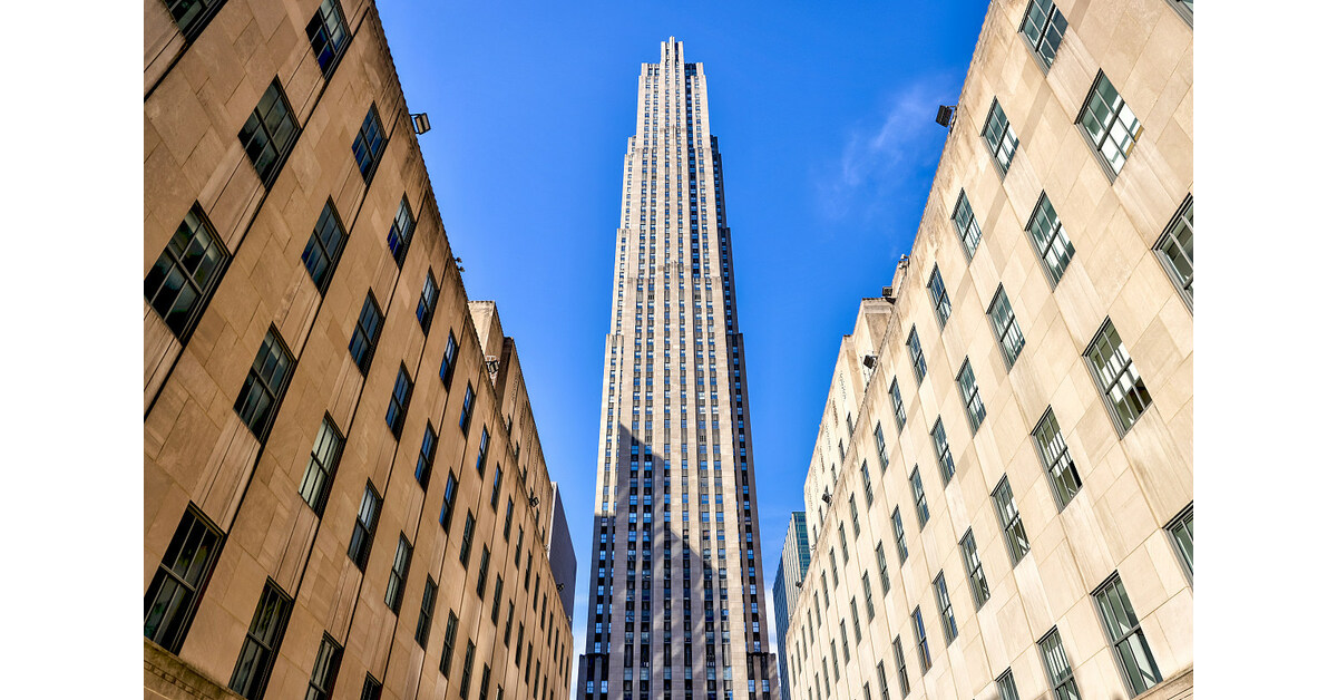 Han Kun LLP Opens in New York City to Offer Legal Services