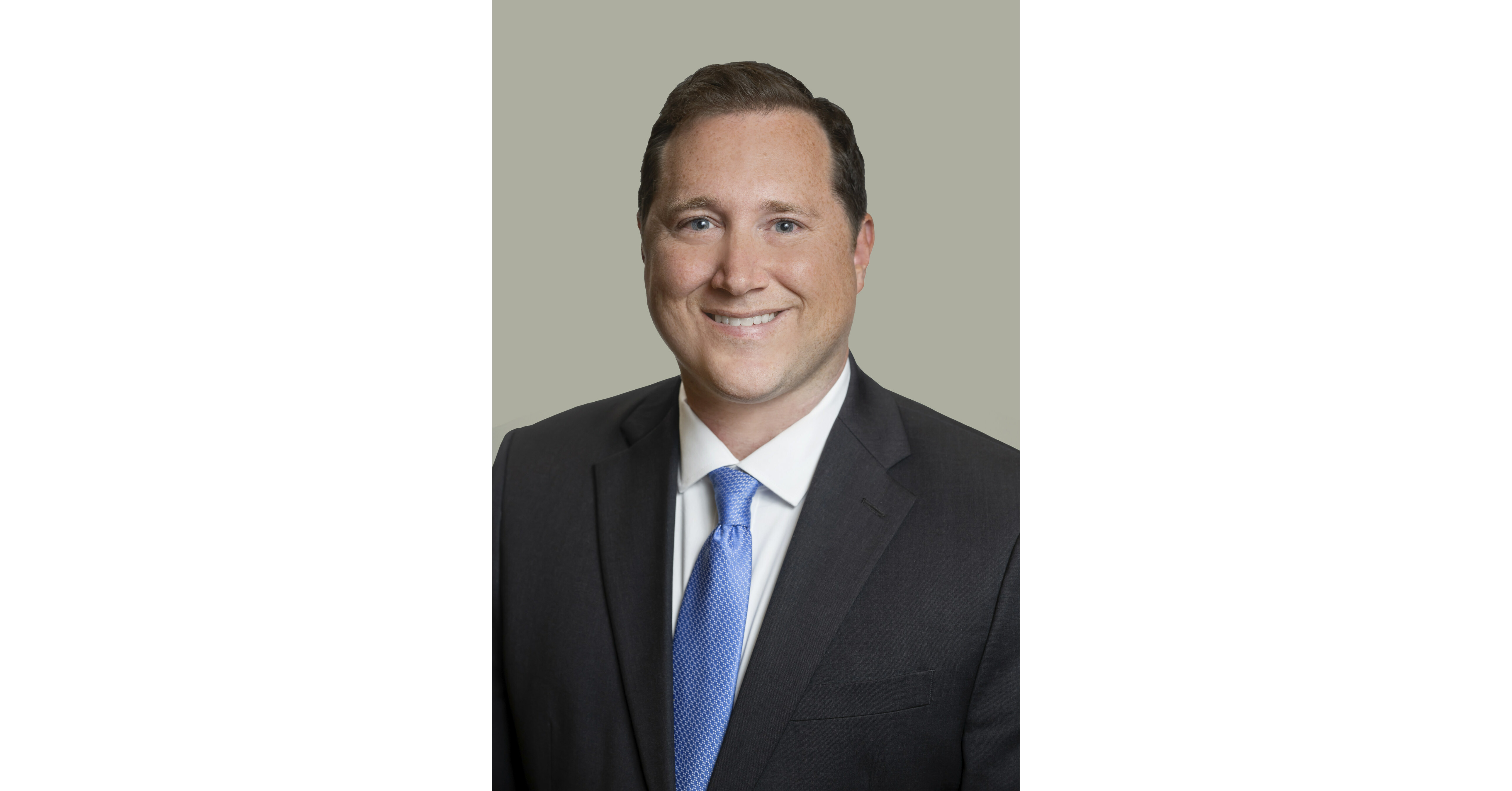 SCHOCHOR, STATON, GOLDBERG AND CARDEA, P.A. ANNOUNCE MICHAEL S. RUBIN ...