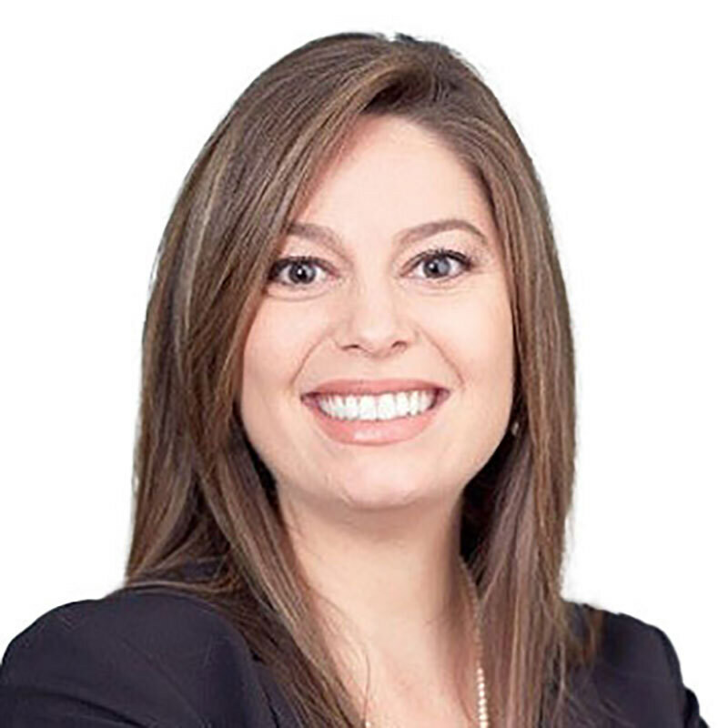 TimelyCare Names Cortney Johnson Chief Financial Officer – Texas Region ...