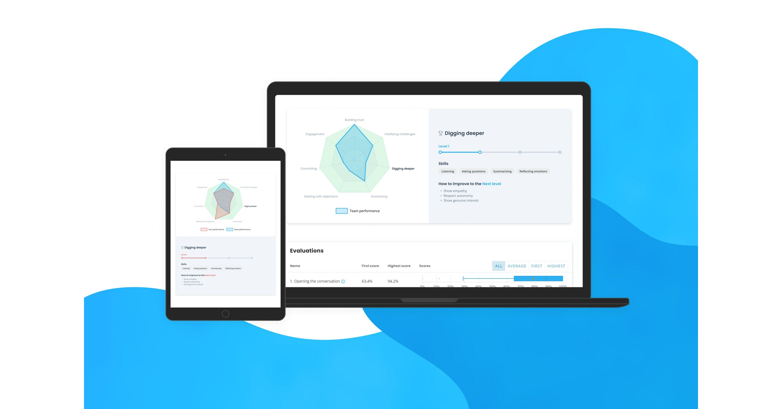 DialogueTrainer to Debut People First Cockpit Platform at CES 2024 to ...