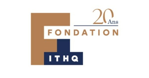 LE CERCLE DES AMBASSADEURS DE L'ITHQ ACCUEILLE CINQ NOUVEAUX MEMBRES