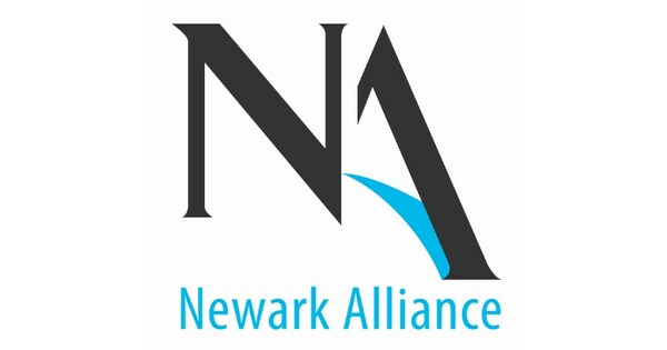 Newark Alliance and Partners Launch Newark Gift Card Bonus in Time for ...