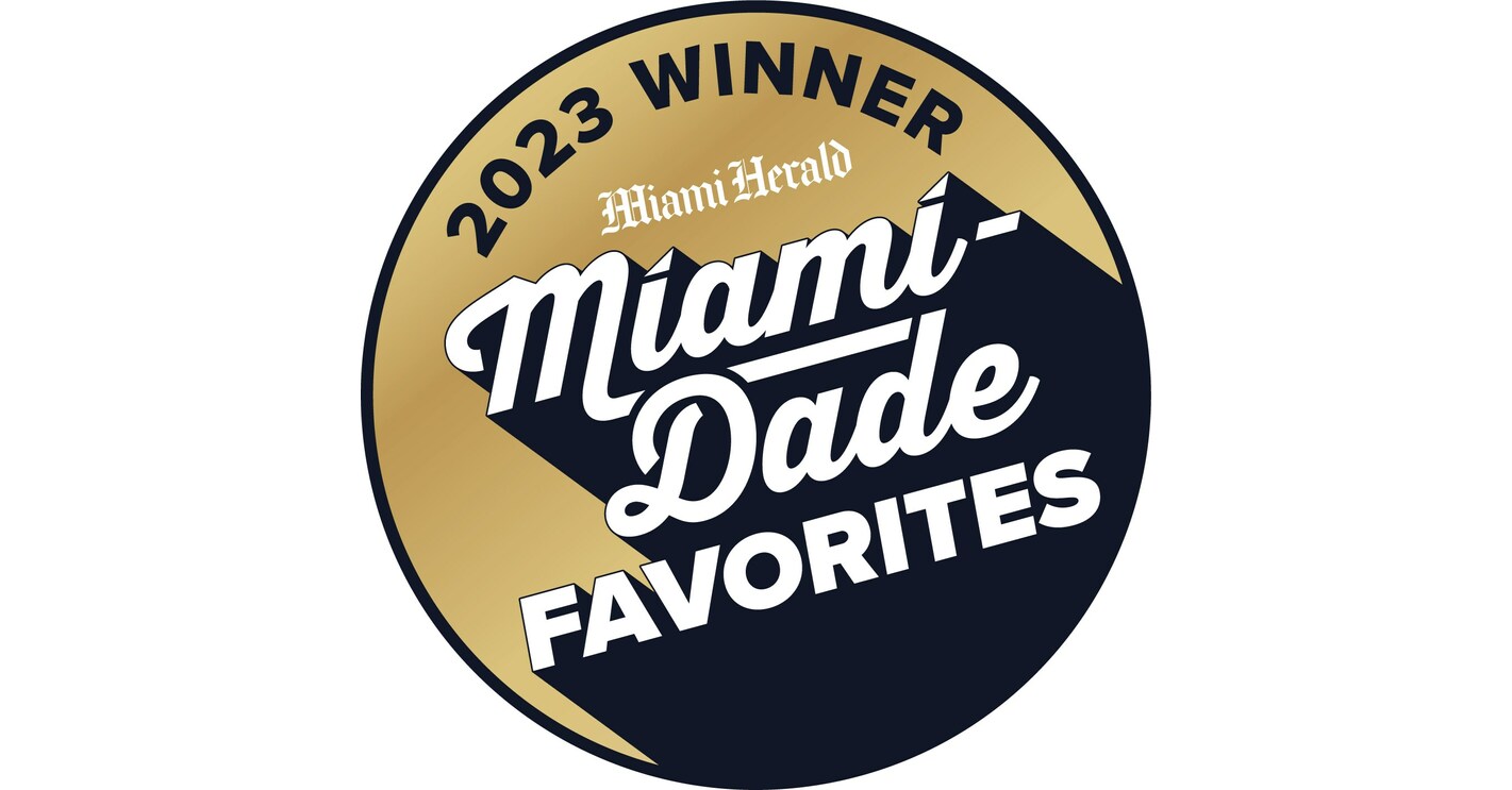 Power Financial Credit Union Voted Best Credit Union in Miami-Dade
