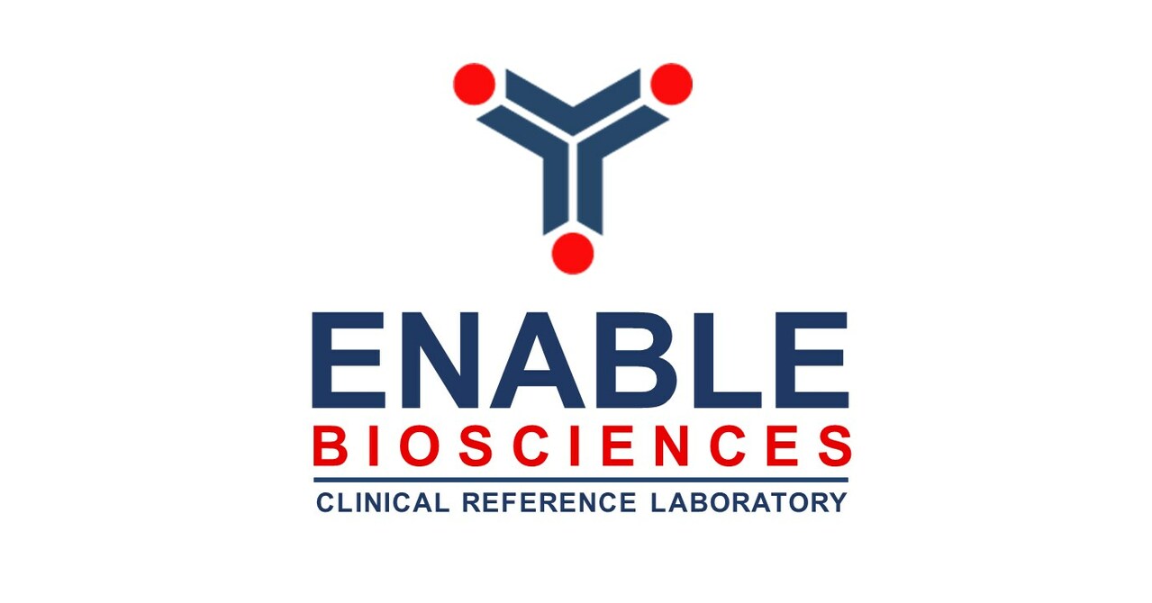 Enable Biosciences Receives $3M Phase IIB SBIR Award from NIDDK for ...