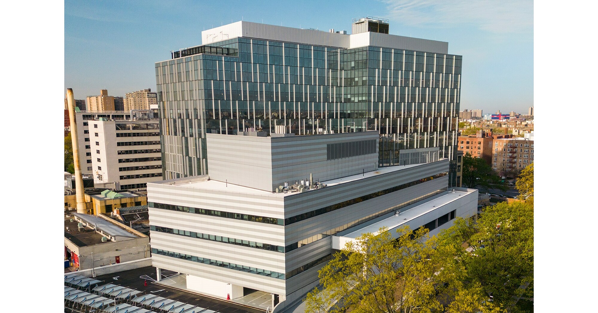 E-J Electric Installation Co. Celebrates 125 Years of Excellence