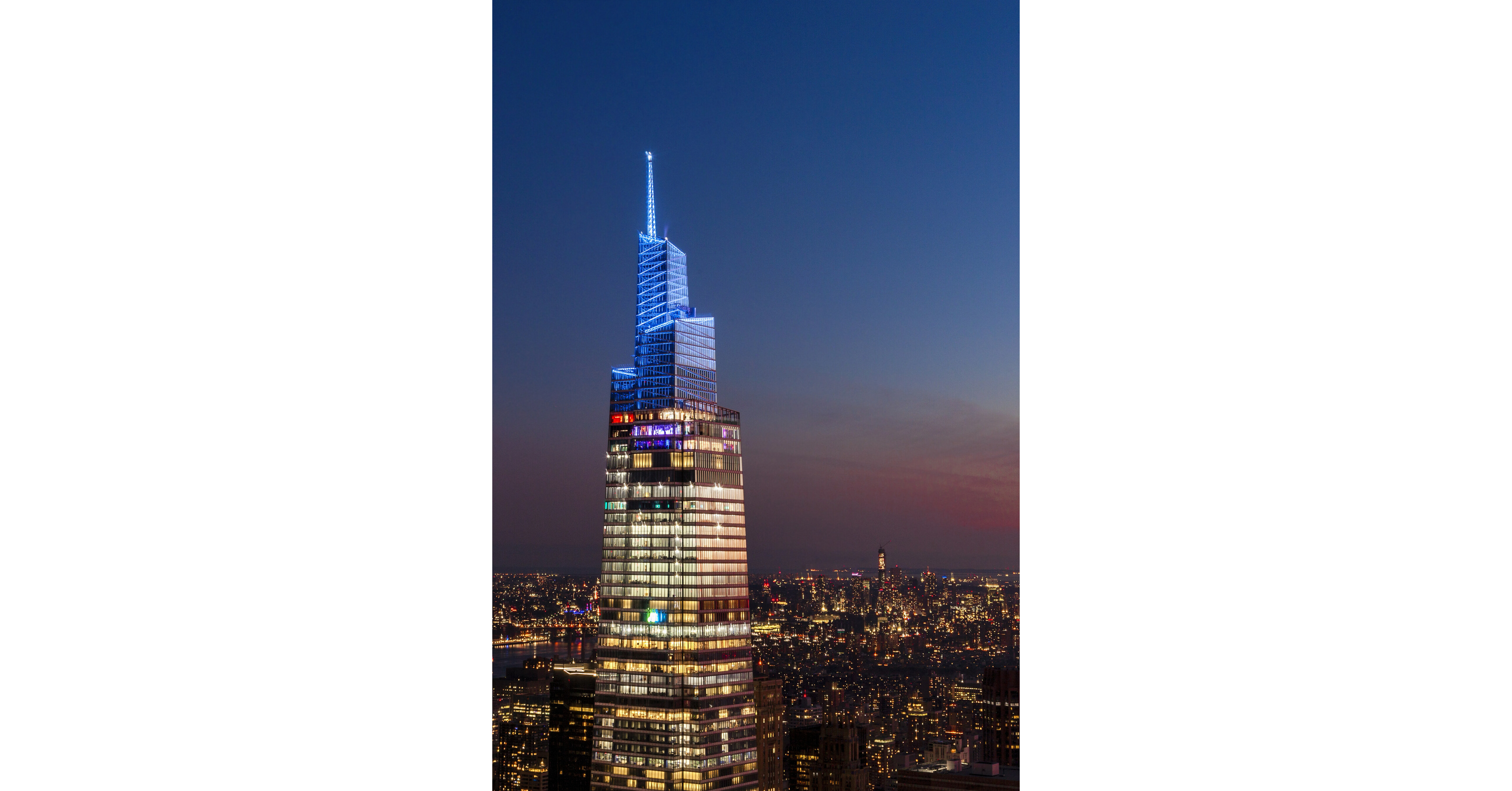 E-J Electric Installation Co. Celebrates 125 Years of Excellence