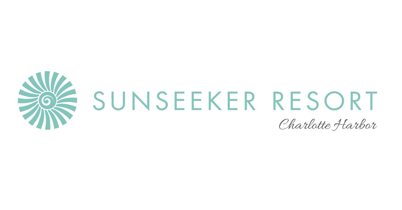 SUNSEEKER RESORT CHARLOTTE HARBOR IS NOW OPEN