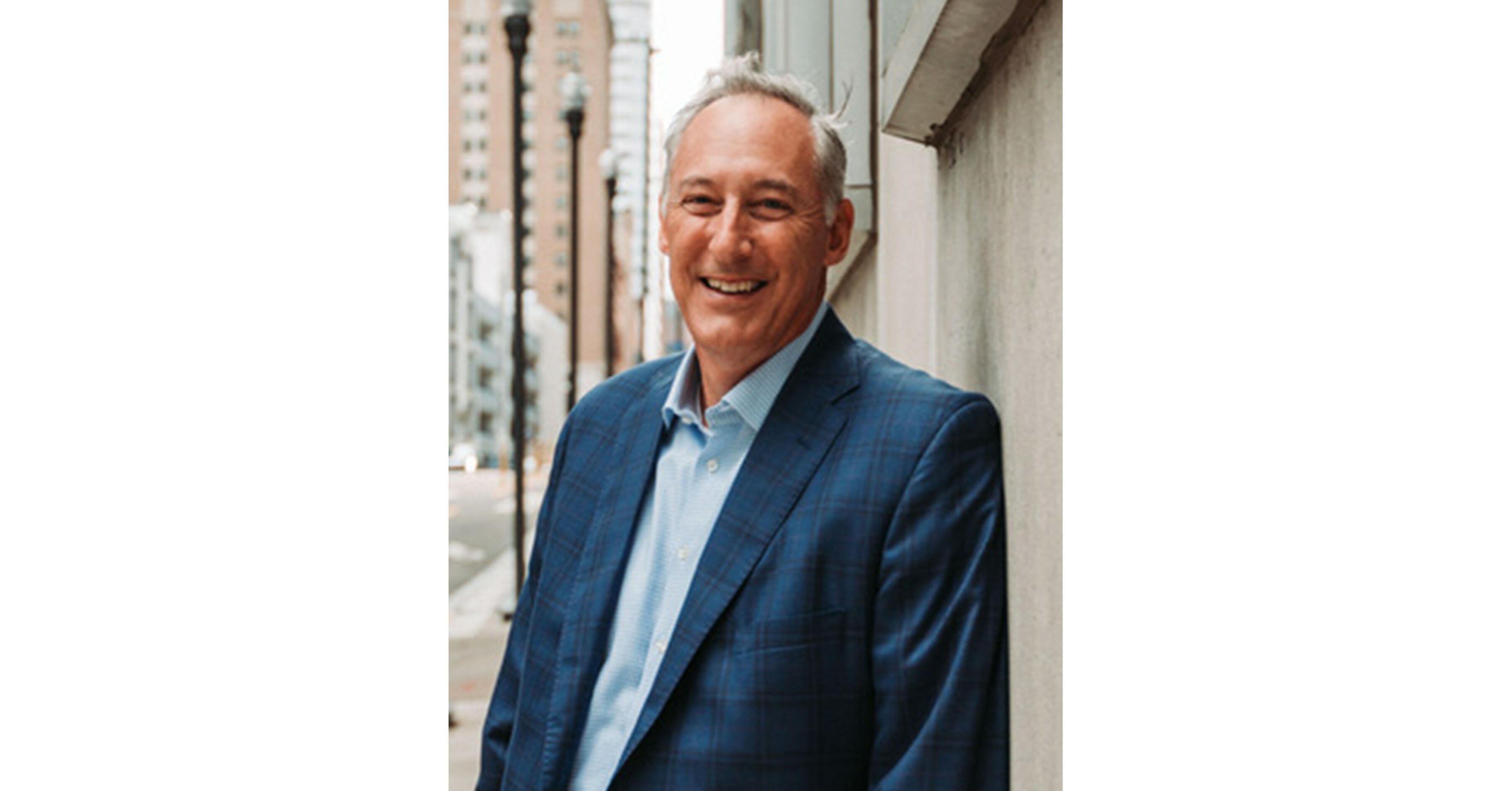 AVANTIK EXPANDS SERVICE TO DIAGNOSTIC LABORATORIES NATIONWIDE