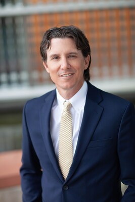 Scott Salyer Joins McShane Construction Company as Vice President ...