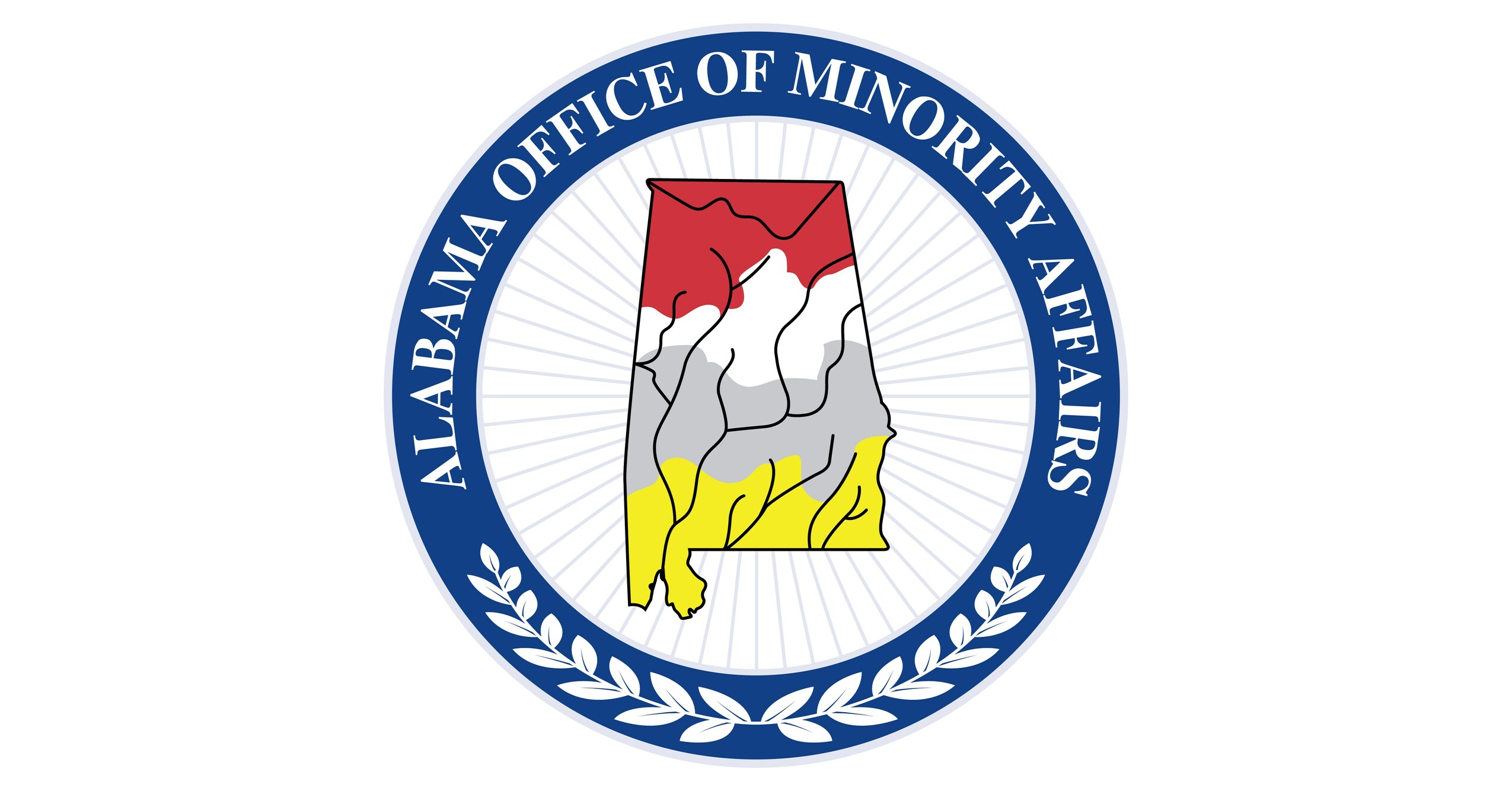 Alabama's First Minority Serving Institutions (MSI) Summit Envisions a ...