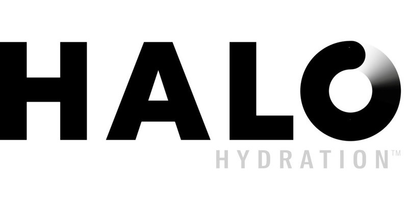 HALO Hydration Announces Exclusive Partnership with World Pickleball ...