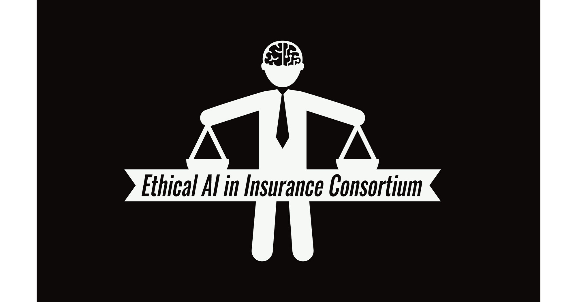 Ethical AI in Insurance Consortium Welcomes Five New Members to Further ...