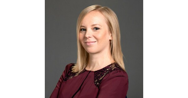 Introducing Four Additions to Crowe Soberman's Partner Lineup