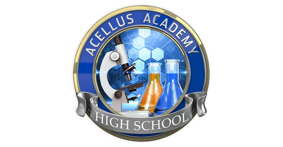 Five Acellus Academy Students Receive Academic All-American Award from ...