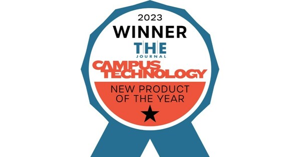 The Princeton Review / Tutor.com's AI and Tutoring Resources Named 2023 ...