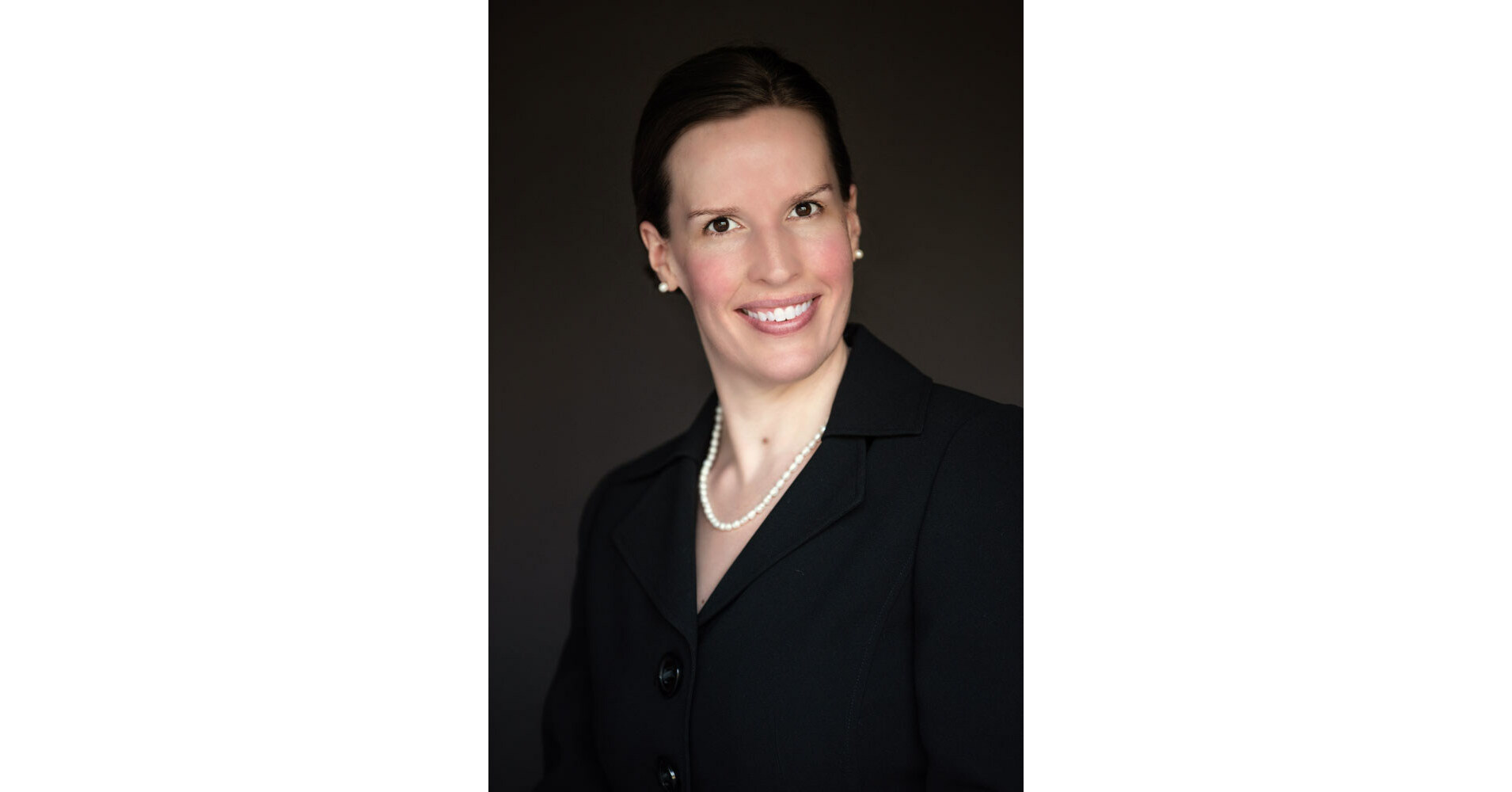 Spaulding Academy & Family Services Announces VP of Human Resources