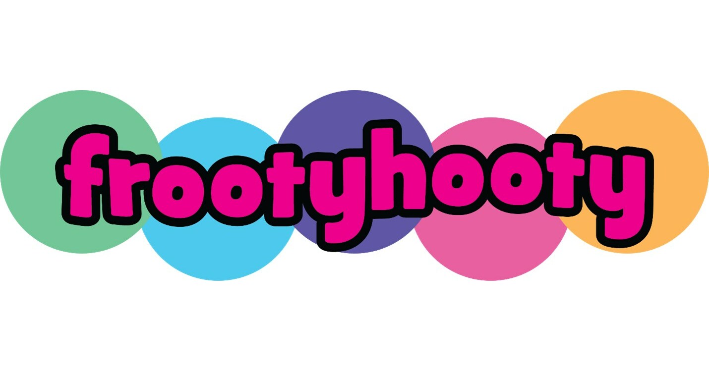 SIMPLY SOLVENTLESS CONCENTRATES LTD. ANNOUNCES CLOSING OF REVERSE TAKEOVER