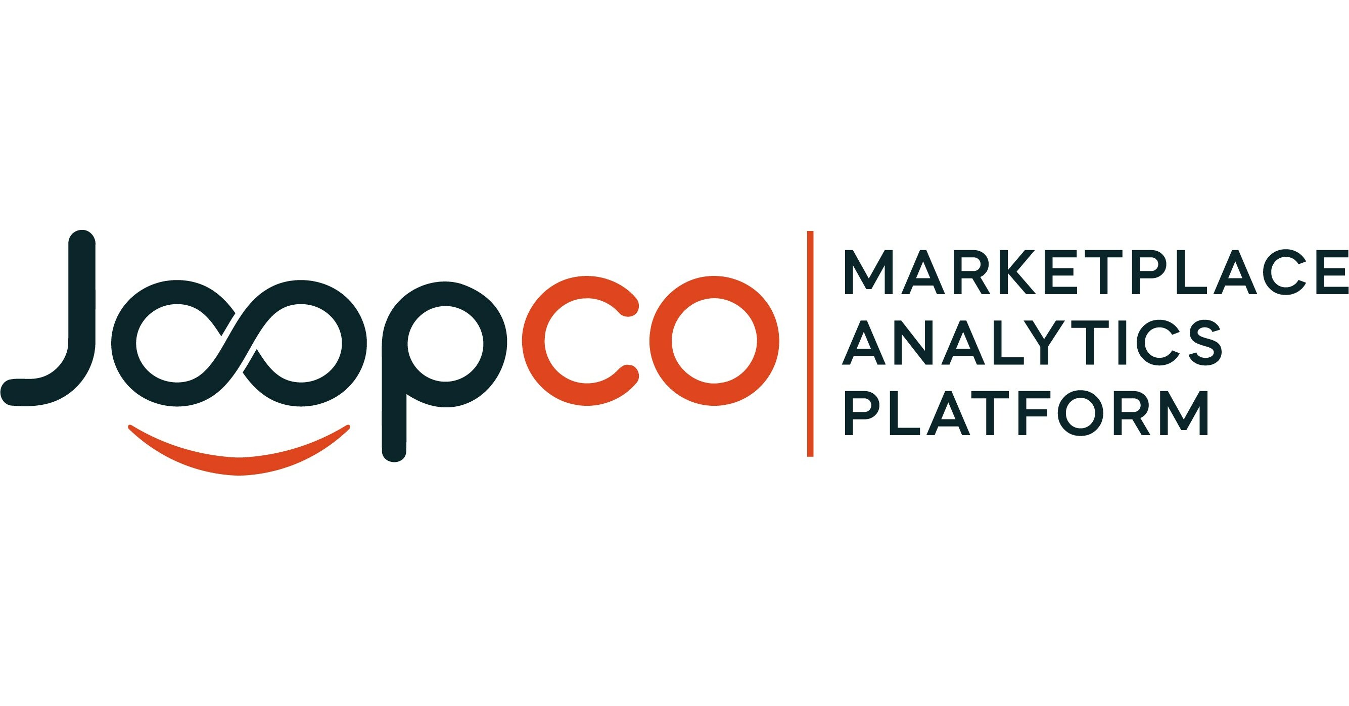 Joopco Unveils Innovative White Label Feature and Automated Reporting ...