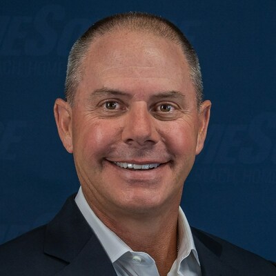 PrimeSource Brands CEO Tom Koos Named City of Hope Spirit of Life® Honoree