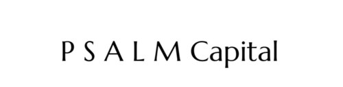 PSALM CAPITAL LAUNCHES FAMILY OFFICE STYLE FOR PRO ATHLETES