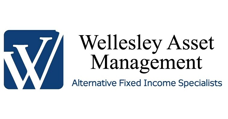 Wellesley Asset Management, Inc. Announces New Portfolio Manager to ...