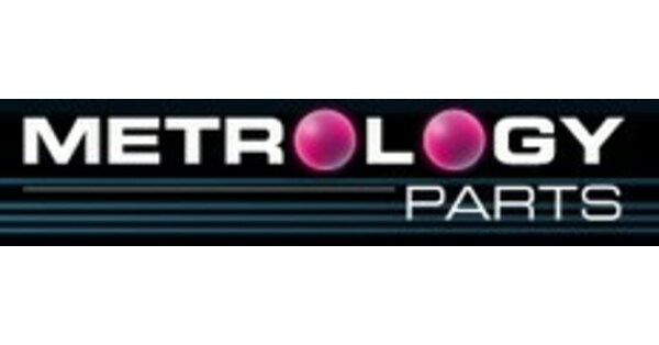 Metrology Parts Releases Guide "Metrology and Medicine"