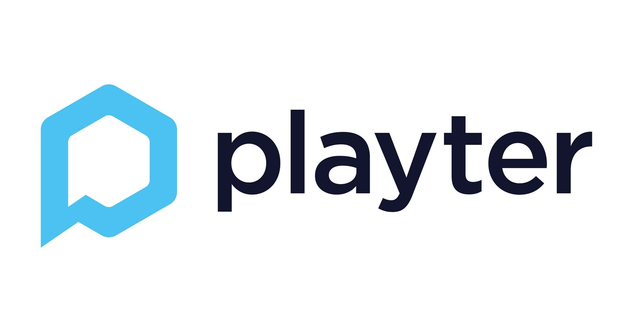 Playter Set to Fund Over £100M for SMEs in 2024 Following a Year of ...