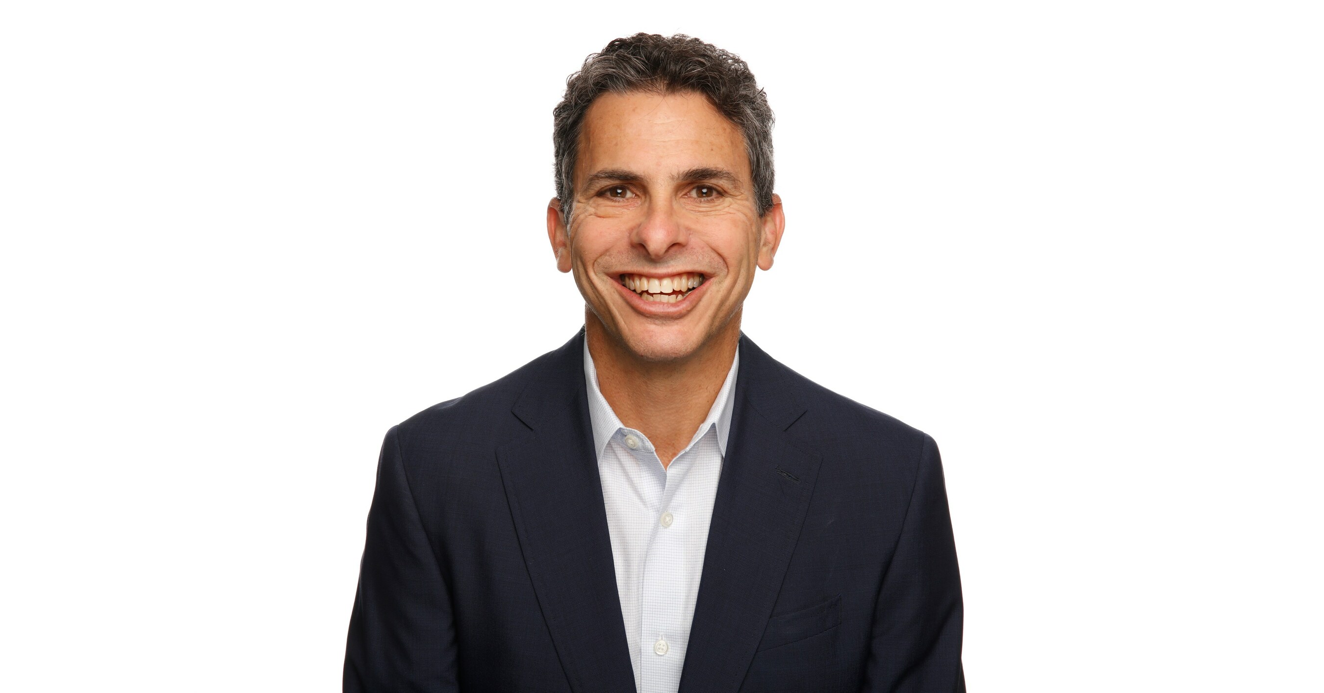 THE BALTIMORE BANNER SELECTS BOB COHN AS CHIEF EXECUTIVE OFFICER