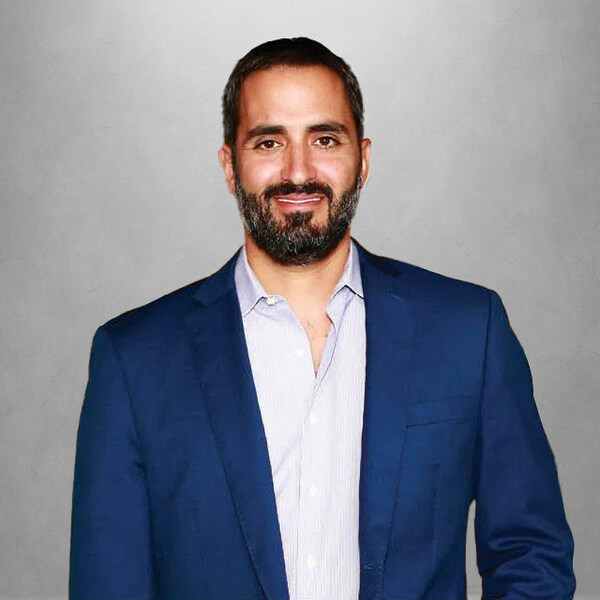 Frank Musolino Named CEO of TDIndustries